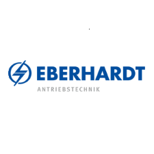 EBERHARDT Online Ersatzteilshop – naxma Software