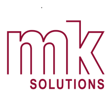 mk Solutions – naxma Software