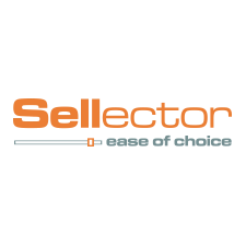 Sellector.com Tabellen-Widget und Performancetunings – naxma Software